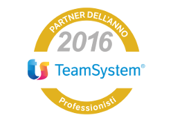 Software Gestionale Teamsystem per Aziende e Professionisti - Sima Software